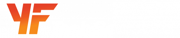 Home | YF Tech Solutions